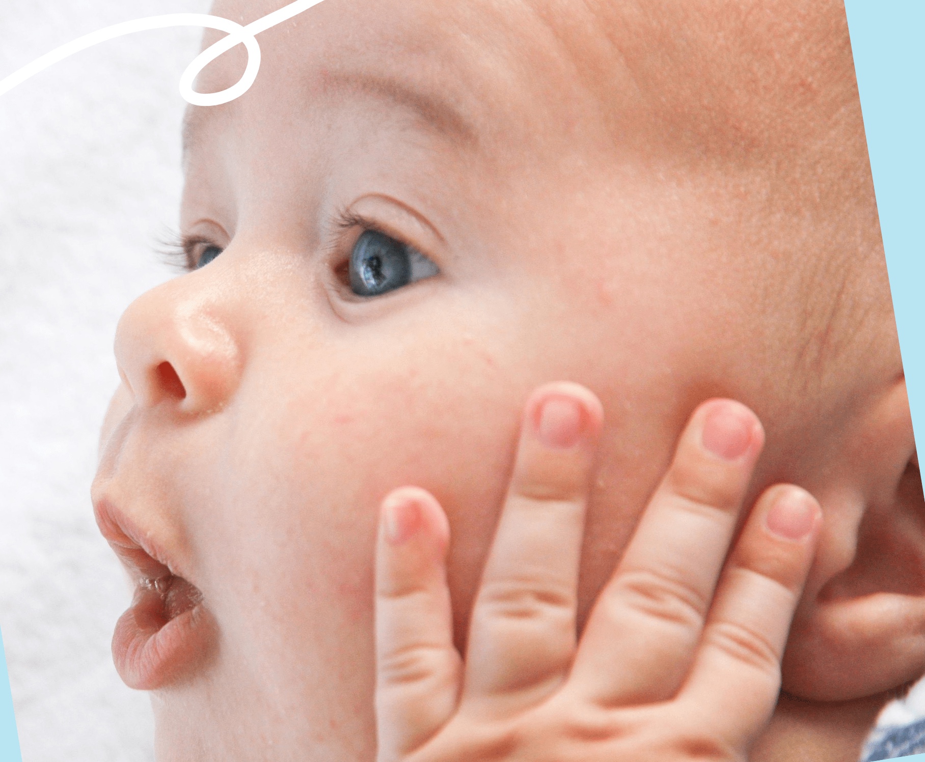 Otite média secretora